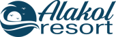 alakol.kz | Все зоны отдыха | Базы отдыха и отели | Гостиничный ...